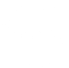 Initia : Brand Management & Marketing – Initia SG