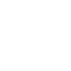 Initia : Brand Management & Marketing – Initia SG